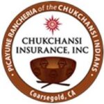 Chukchansi Sovereign Enterprises – Picayune Rancheria of the Chukchansi ...