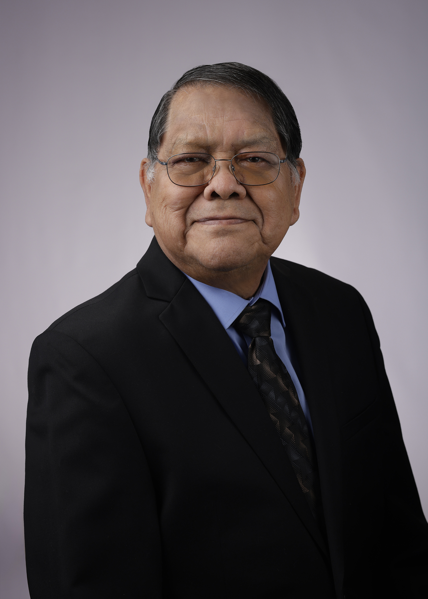 Tribal Council – Picayune Rancheria of the Chukchansi Indians