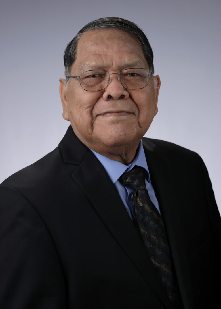 Tribal Council – Picayune Rancheria of the Chukchansi Indians