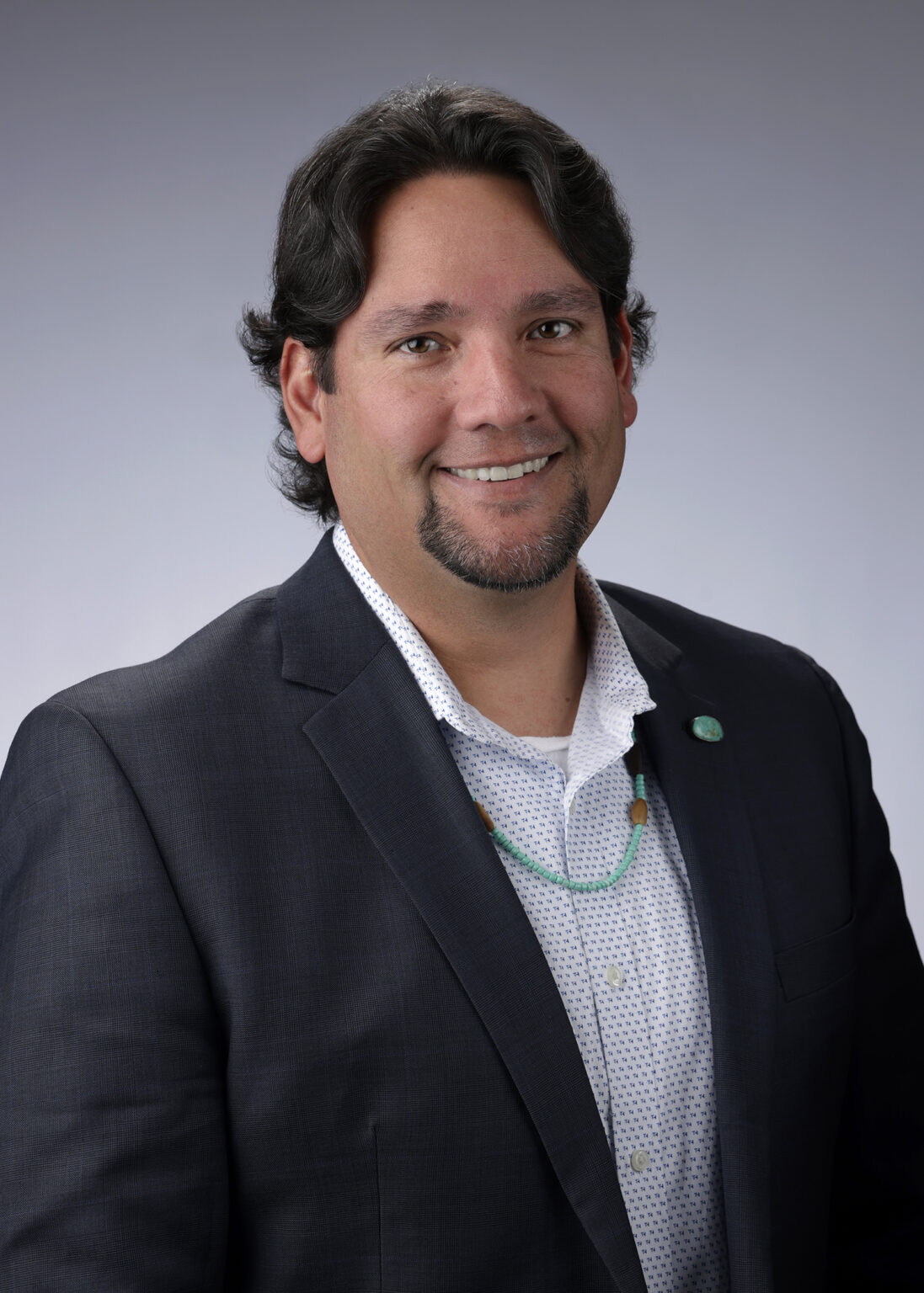 Tribal Council – Picayune Rancheria of the Chukchansi Indians