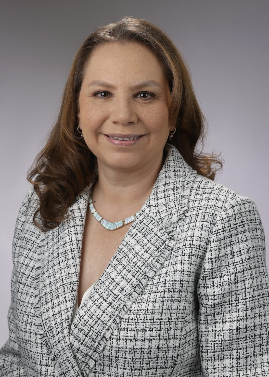 Tribal Council – Picayune Rancheria of the Chukchansi Indians