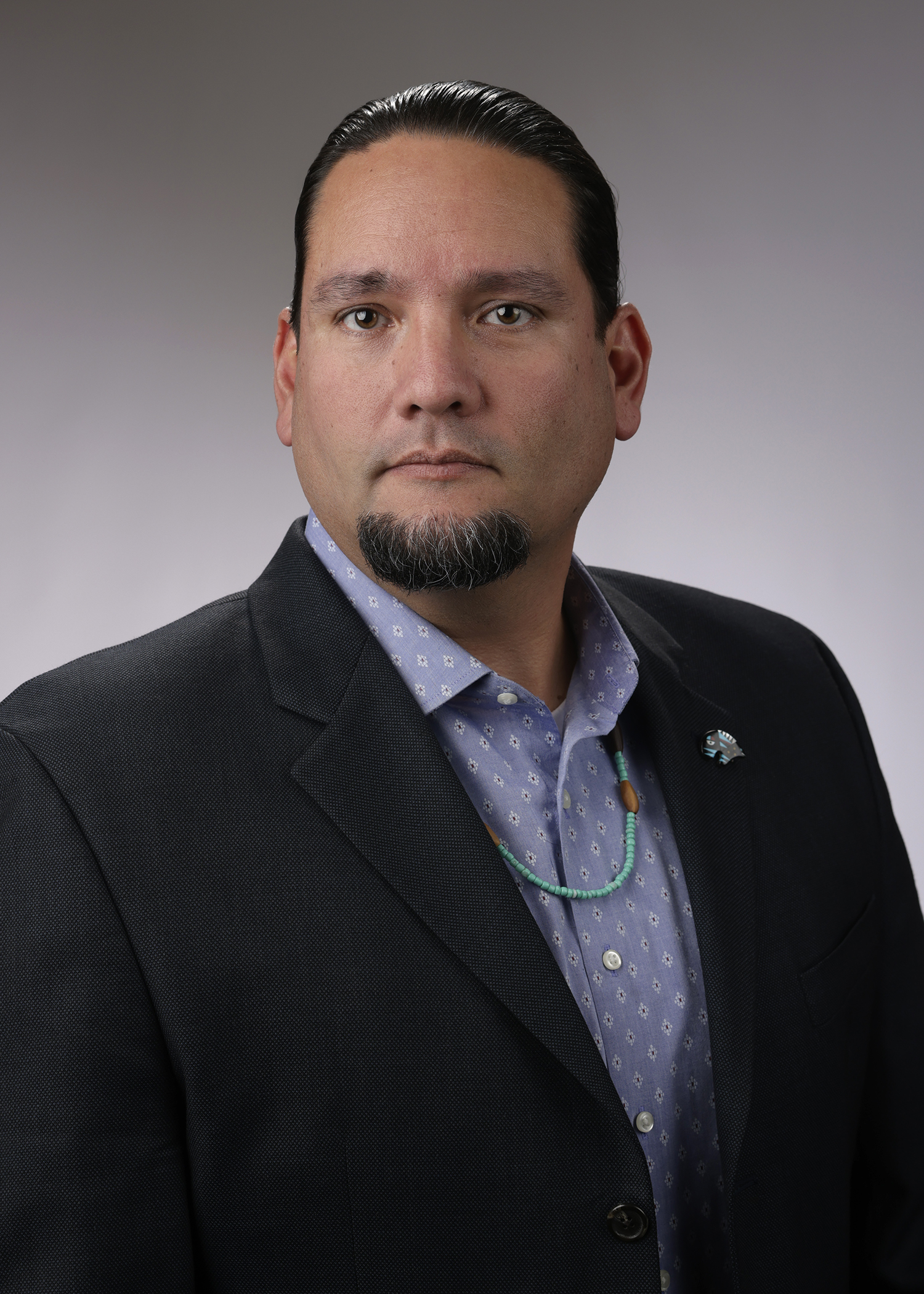 Tribal Council – Picayune Rancheria of the Chukchansi Indians